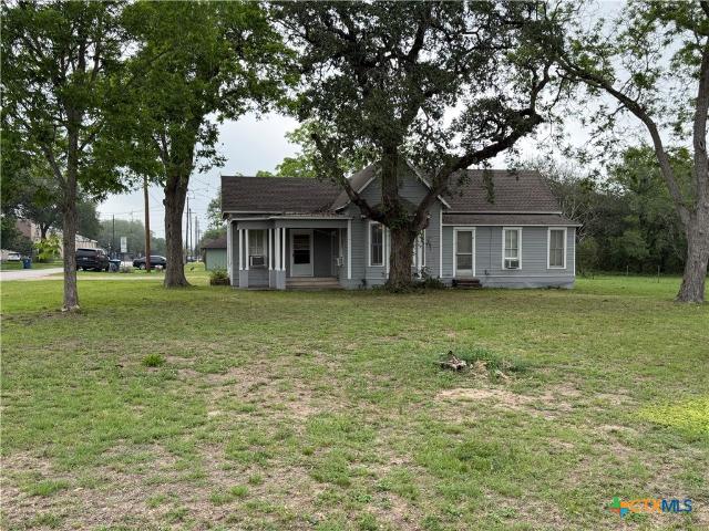239 W High Street