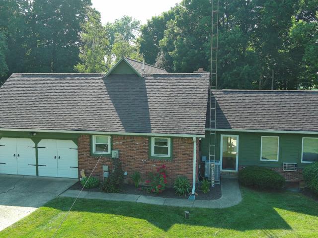 239 W Lawton Circle