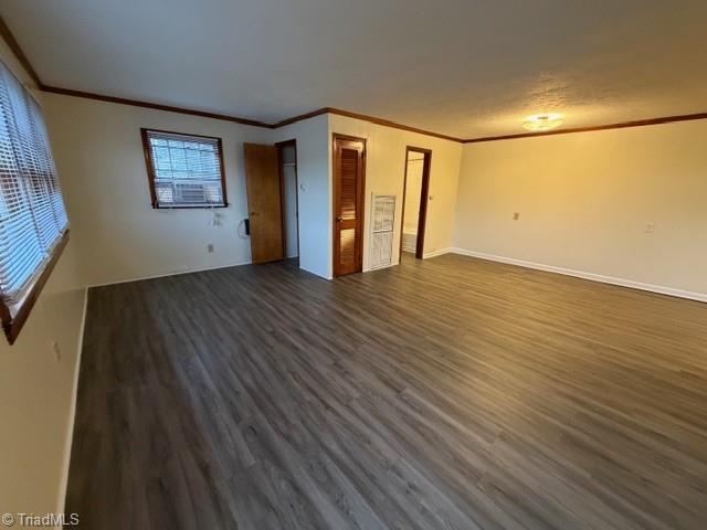 239 W Stadium Dr, Unit A, Eden, NC 27288 | MLS #1209 | Compass