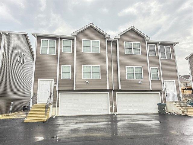 239 Woodland St Unit 3, West Boylston, MA 01583