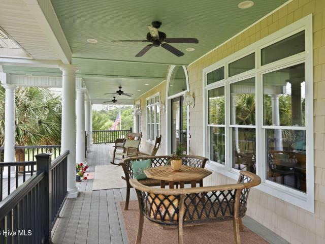 239 Water Oak Drive