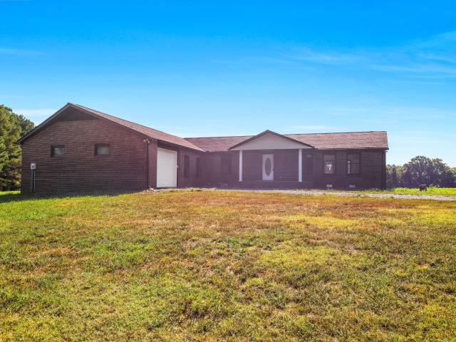 239 Wayne Threatt Rd