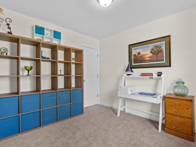 239 Wahoo Circle