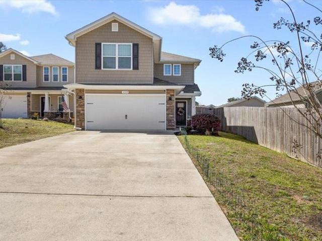 239 Wainwright Dr, Crestview, FL 32539