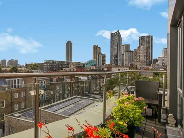 239 Walworth Road, London, SE17 1RL, United Kingdom | 1 bed apartment for rent #166365778 | Rentberry