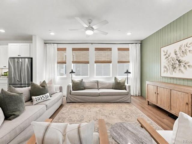 239 Washington St, Erie, CO 80516