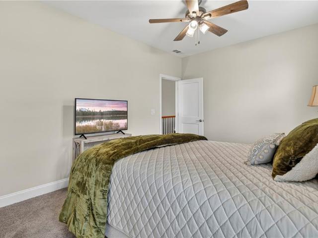 239 Wedowee Rd, Social Circle, GA 30025 | MLS #7757