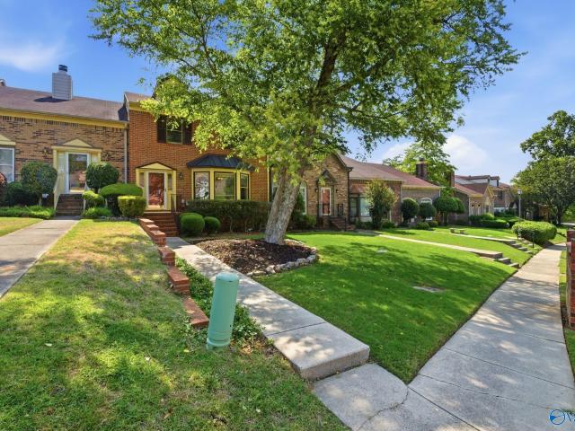 239 West Lake Circle