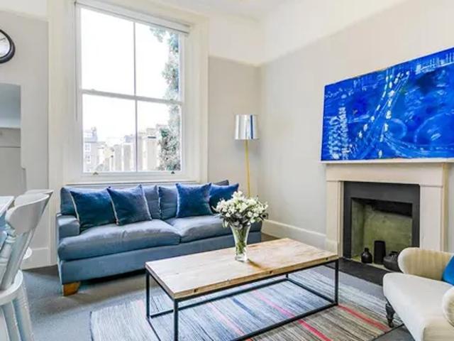 239 Westbourne Park Road, London, W11 1EB, United Kingdom | 2 bed apartment for rent #140226779 | Rentberry