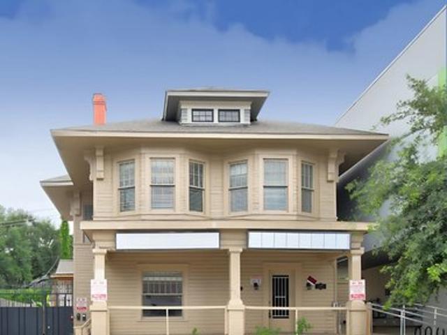 239 Westheimer Rd, Houston, TX 77006