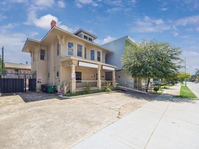 239 Westheimer Road