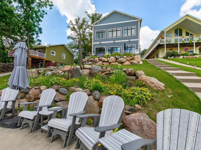 239 Whippoorwill Road