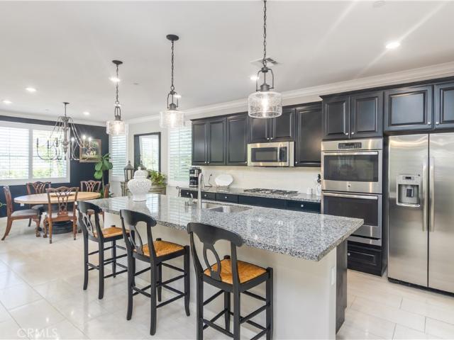 239 White Bark