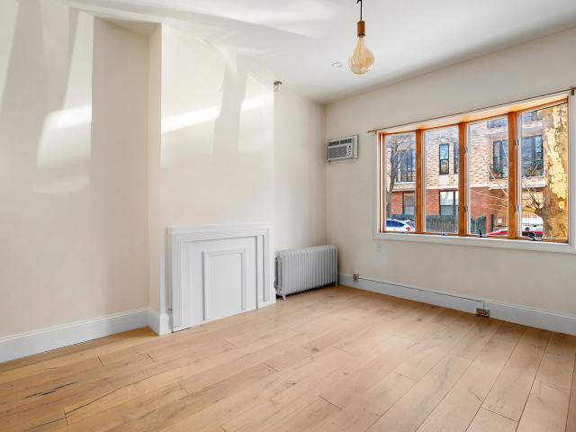 239 Withers Street