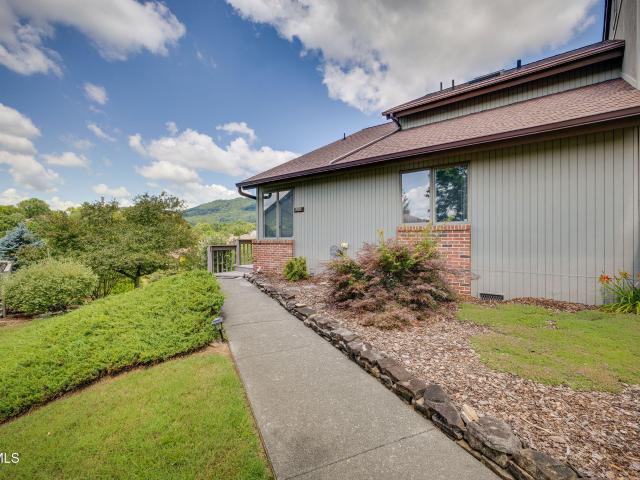 239 Willowbend Drive