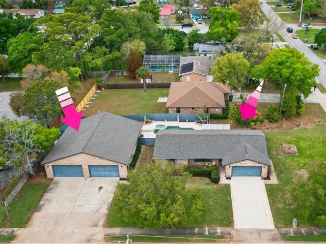 239 Wilmette Ave, Ormond Beach, FL 32174 | Compass