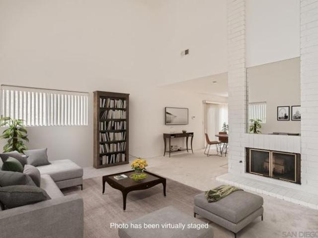 239 Winewood St, San Diego, CA 92114