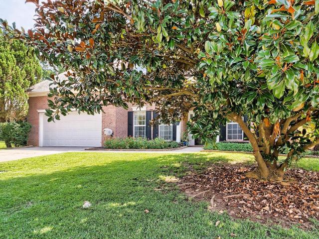 239 Winterberry Loop