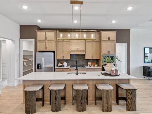 239 Wintergrass Drive