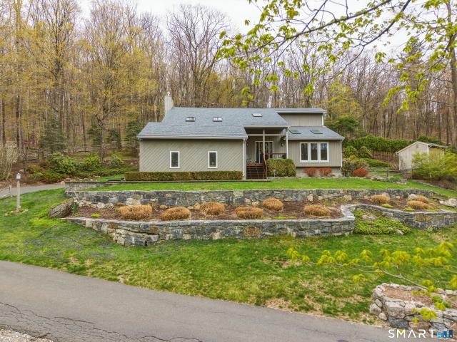 239 Wright Rd, Canton, CT 06019 | MLS #24169 | Compass