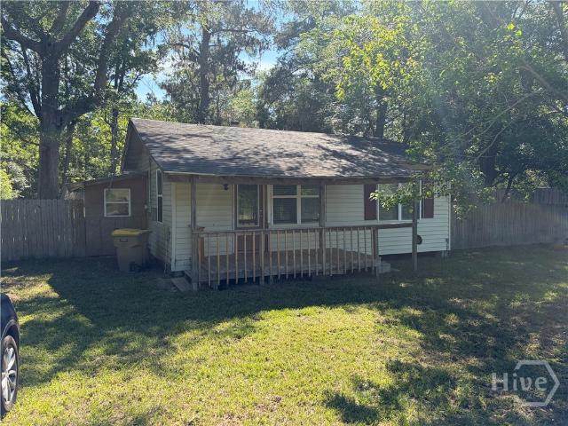 239 Toni Branch Road