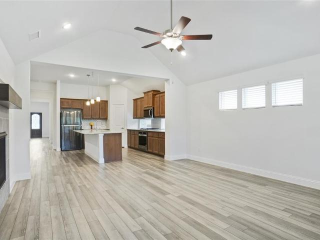 239 Tallgrass Drive