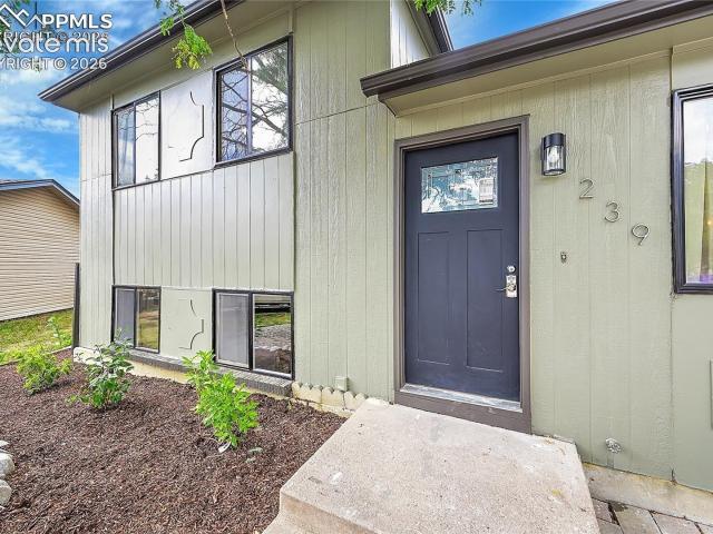 239 Tanna Court