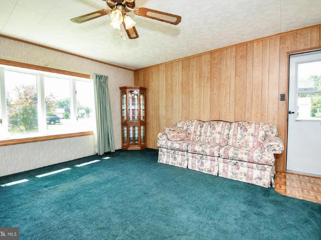 239 Tewksbury Road