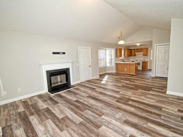 239 Tillamook Drive
