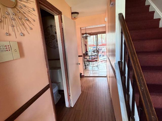 239 Tinsley Ct, Newark, DE 19702 | MLS #DENC2099