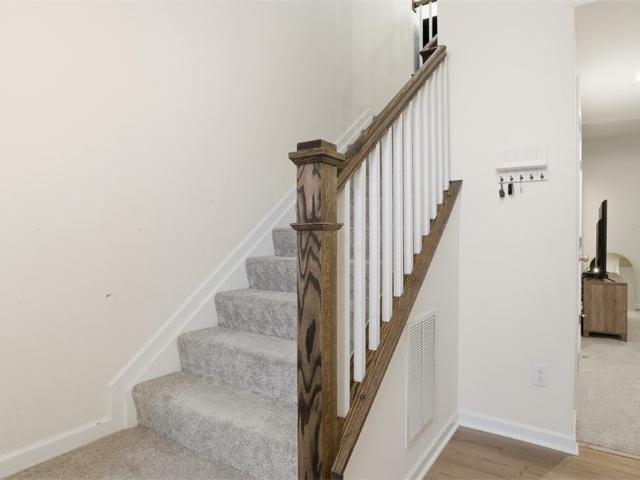 239 Truth Cir