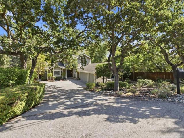 239 Upland Road