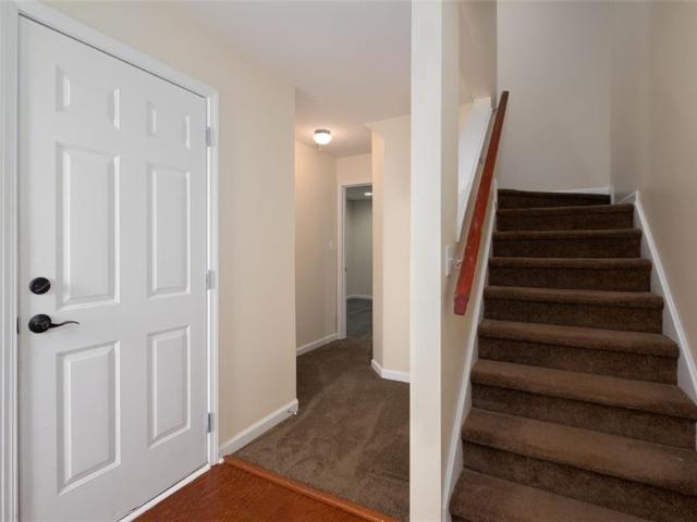 239 Valley Crossing