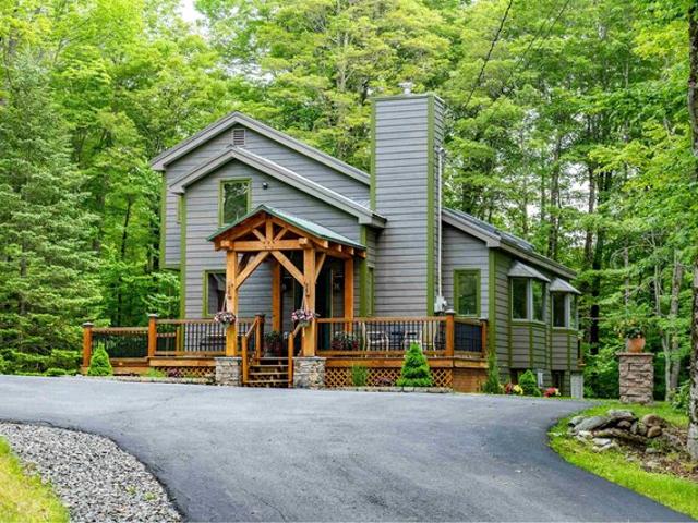 239 Valley View Rd, Dover, VT 05356