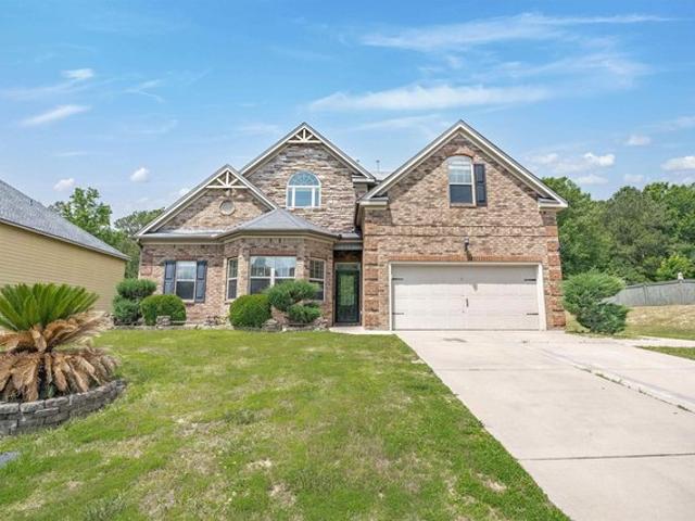 239 View Dr, Blythewood, SC 29016