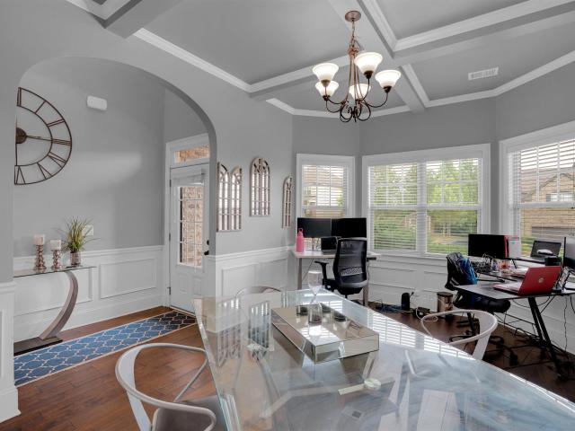 239 View Drive