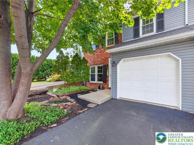 239 Village Walk Drive