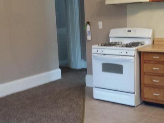 239 Vine Street # 5