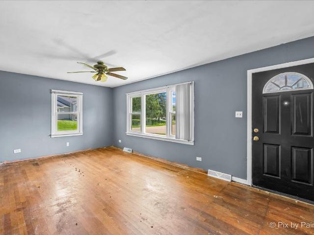 239 Vista Road