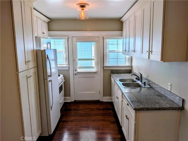 239 Ximeno Avenue 239