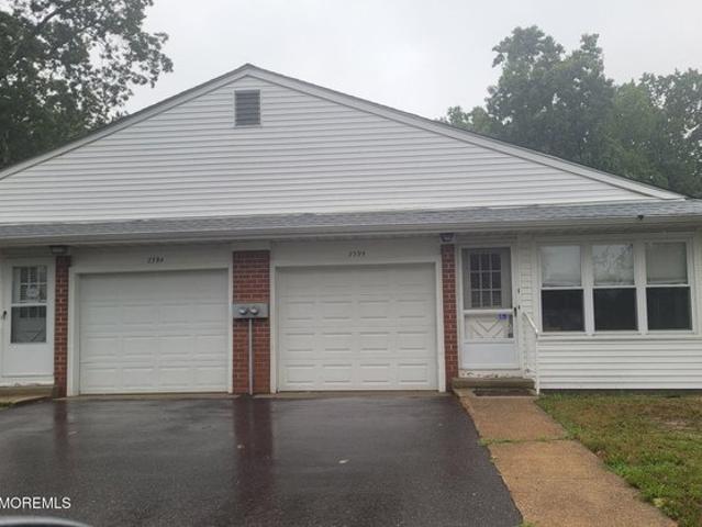 239B Columbine Ave, Whiting, NJ 08759