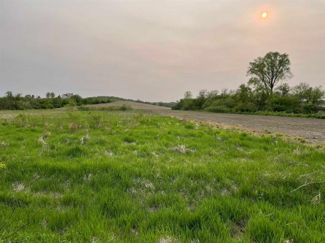 27.47 Ac Gust Road