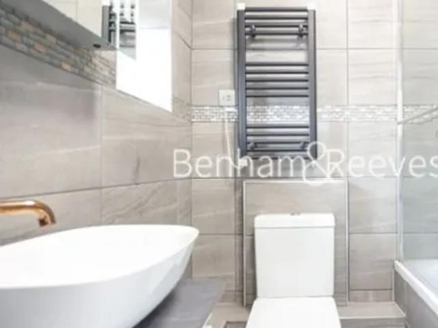27 54 Flood Street, London, SW3 5SU, United Kingdom | 3 bed duplex for rent #154591942 | Rentberry