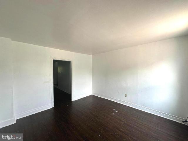 27.5 Bethel Street