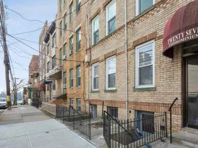 27 66th St Apt 3, West New York, NJ 07093