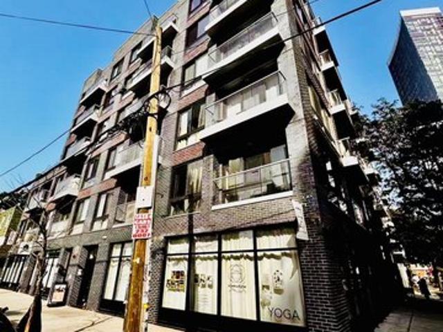27 05 41st Ave Unit 5B, Long Island City, NY 11101