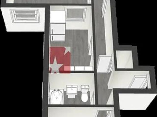 27 08 39th Avenue, Queens, NY