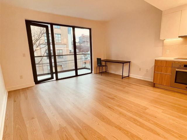 27 09 40TH Avenue 3D