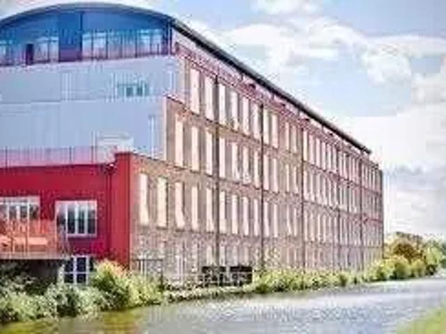 27, 116 Commercial Road, Liverpool, L5 7RD, United Kingdom | 1 bed apartment for rent #167100786 | Rentberry