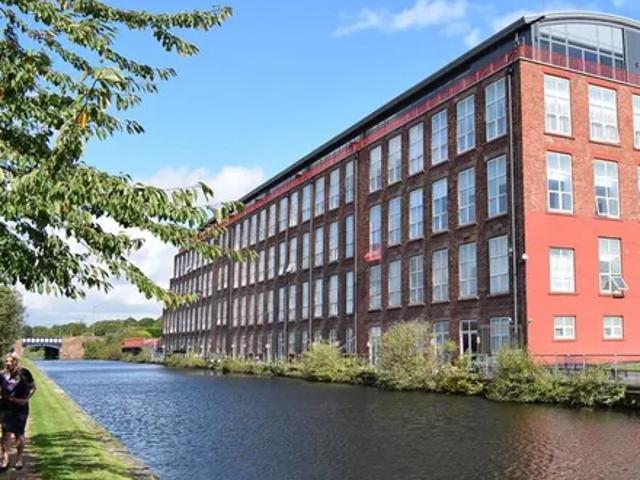 27, 116 Commercial Road, Liverpool, L5 7RD, United Kingdom | 2 bed apartment for rent #140655459 | Rentberry